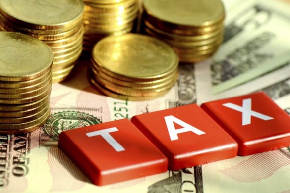 Mã kho ACSV là gì? - TTL Cargo Max