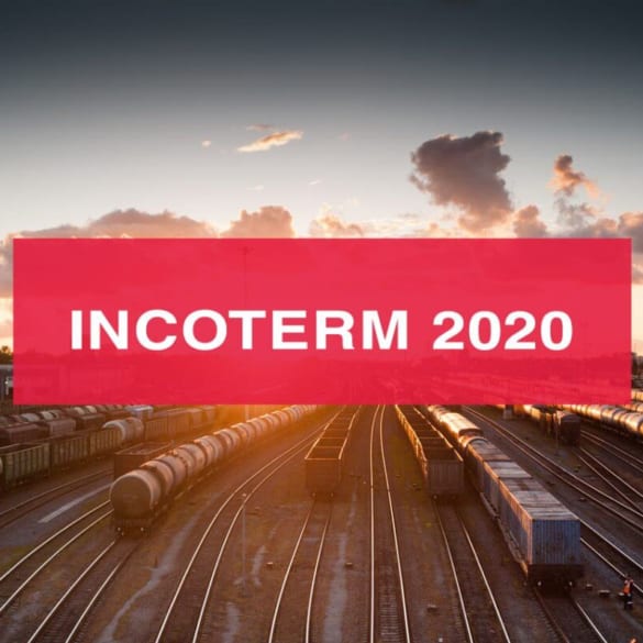 TTL Global Logistics - Our space make your way