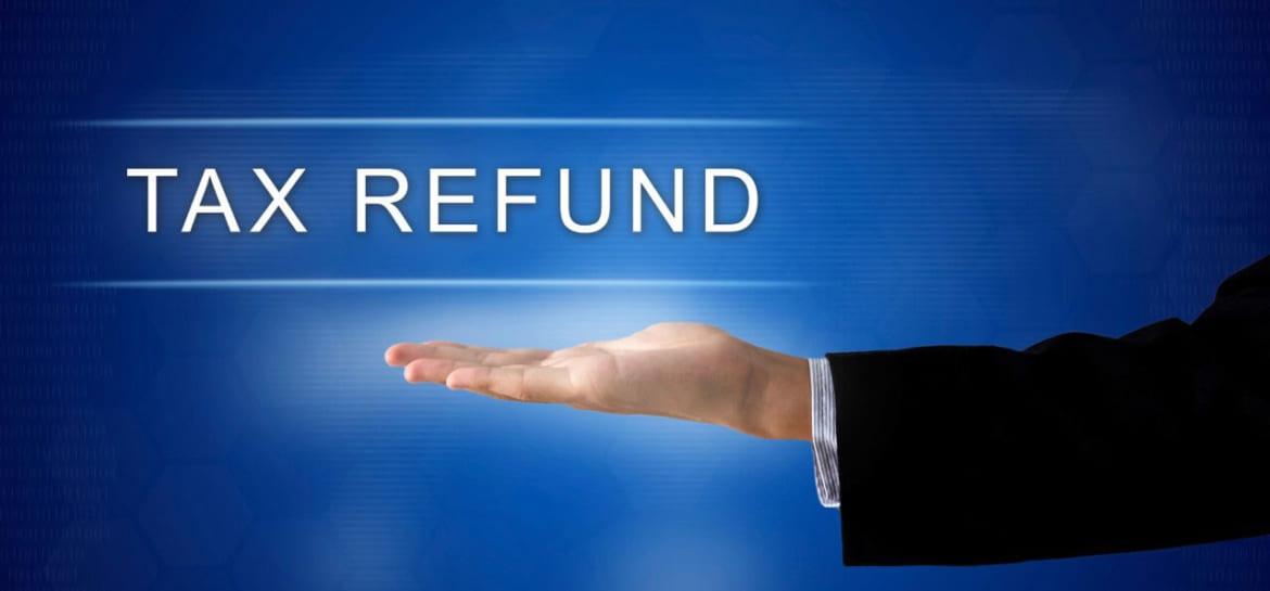 Proper process of Input VAT deduction in Vietnam 2023 - TTL Global ...